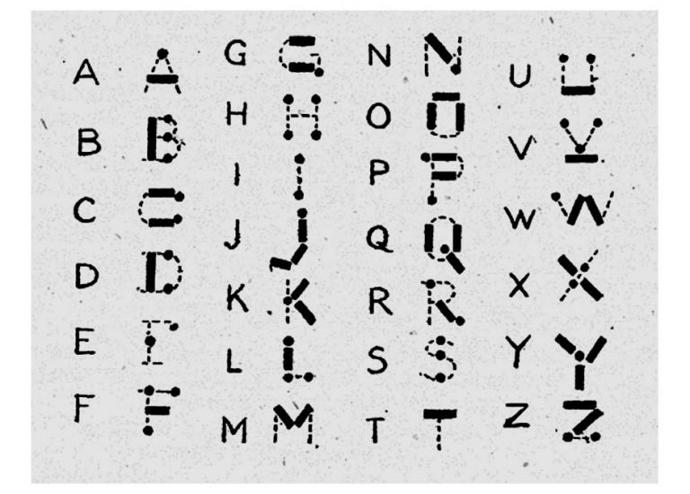 morse-decoder-bish-co-uk